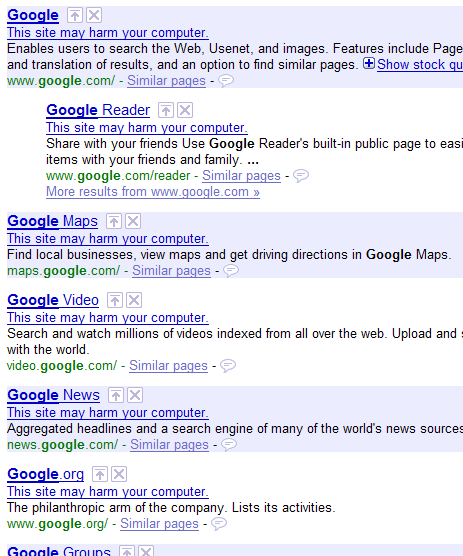 itFun.jp: 2009/01/25 - 2009/02/01